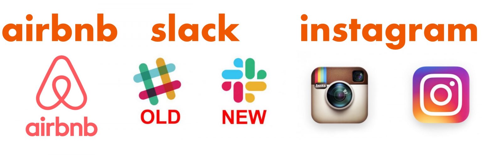 Amazon, Hitler e il logo nuovo cambiato in tutta fretta